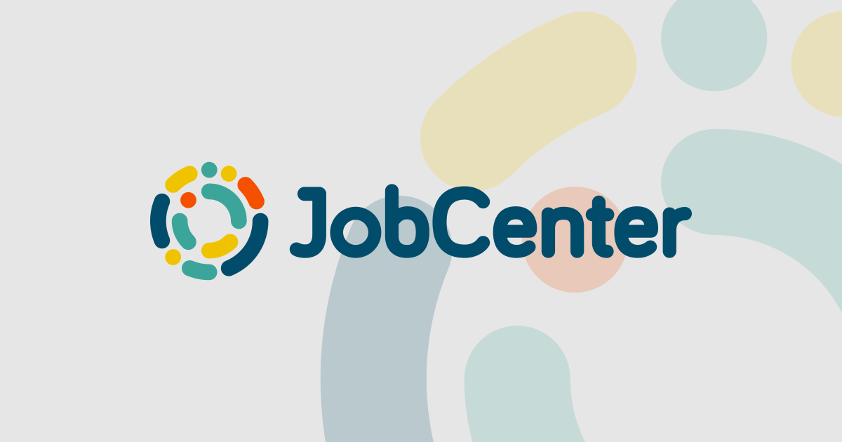 Job Center - Employers